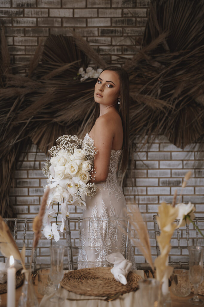 All-Inclusive Wedding Venue in Brakpan Gauteng | Thabong SA